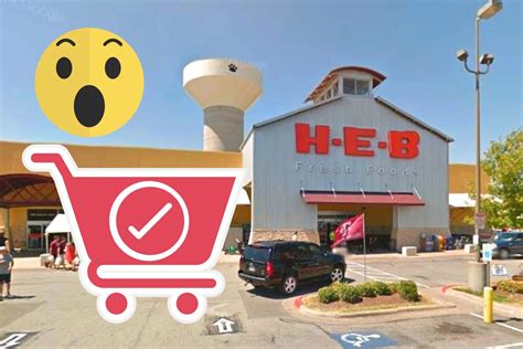 Does Heb Drug Test New Hires At John Tabarez Blog