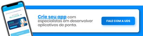 Quanto Custa Criar Um App Confira No Blog Da Uds