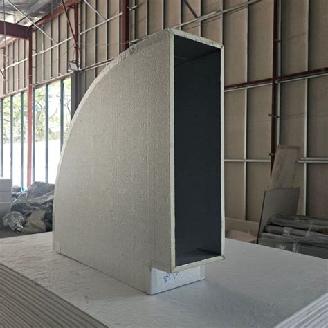 Sgducting Your Trusted Ducting Specialist