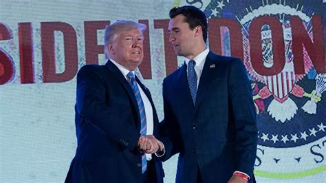 Doctor Explains The Harmful Effects Not Having Sex Can Have On The