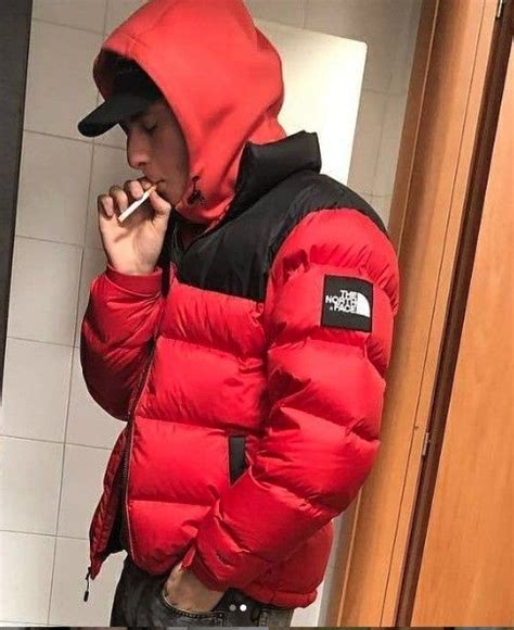 Pin By User Ppeadoip Nosdtsa On Quick Saves Cool Outfits For Men