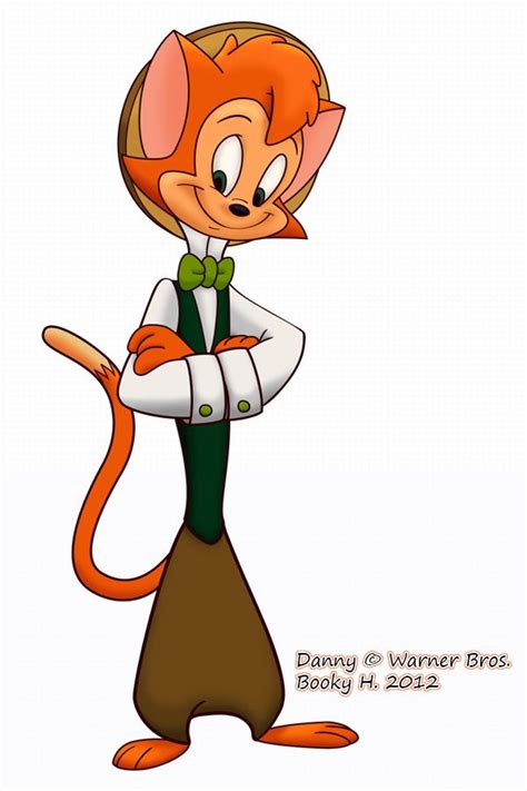 Danny Cats Dont Dance Cats Dont Dance Dancing Drawings Jessie