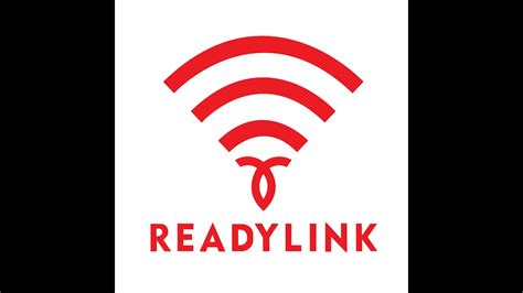 Readylink Internet Services Limited Readylink Live Stream Youtube