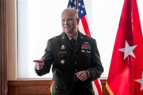 U S Army U S Army Counterintelligence Command