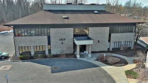 1829 Maple Rd Buffalo Ny 14221