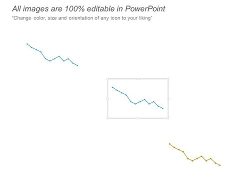 linear regression analytics ppt model presentation powerpoint images