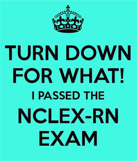 Pin By Jesika Rabitt On Nursing Memes Nclex Nursing School