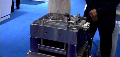 北京精雕成熟方案齐上阵！众多应用硕果重磅来袭 知乎