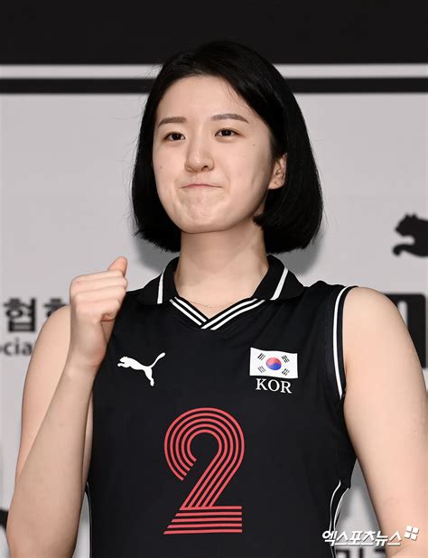 이다현 굳은 결의 포토 나무뉴스