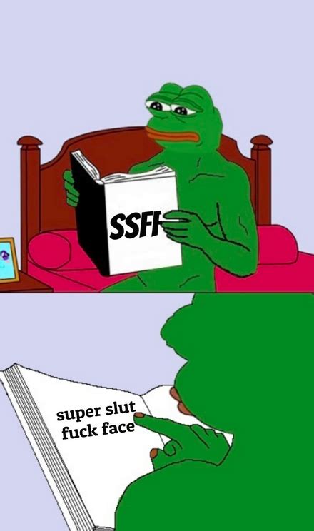 Ssff Twitter Meme Ssff Meaning Know Your Meme