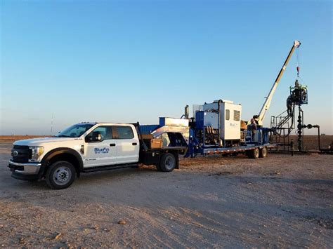 Capillary Injection Systems — Gate Energy Capillary Injection Systems — Gate Energy