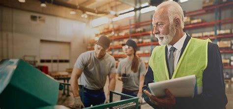 7 Principles To Follow While Performing Quality Management Process By Isoauditsimplement Medium