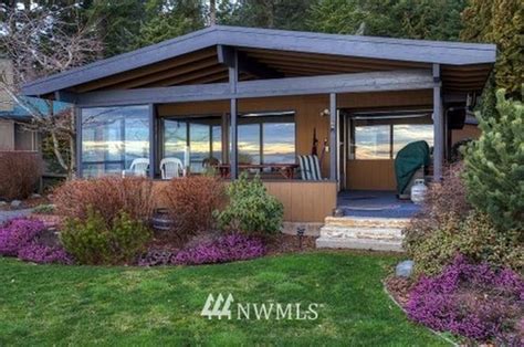 616 Priest Point Dr Nw Tulalip Wa 98271 Redfin