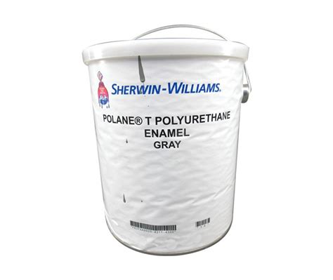 Polane Aerospace Coatings F63 T Propeller Grey F63txa9920 4311 1 Gln