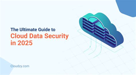 Docker Compose Logs Easy Guide With Practical Examples