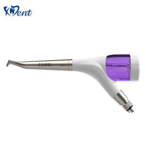 Definition Of Air Polishing At Mason Hurley Blog