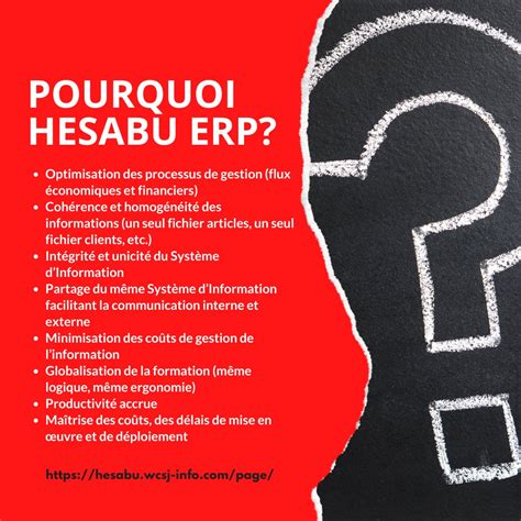 Kabunga Joseph Joseph Kabungajosephj1 Twitter