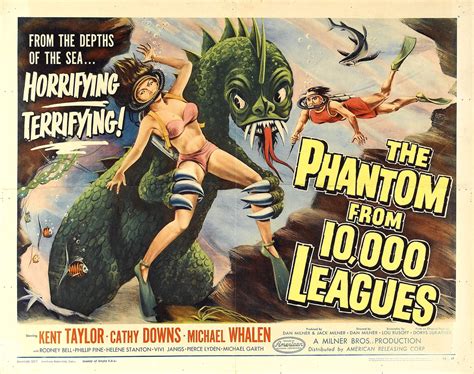 Film Retro Posters Classic Movie Poster 2k Vintage Sign Movies