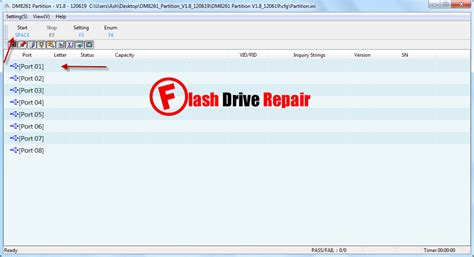 Skymedi Usb Drive Format Tool Yourasl