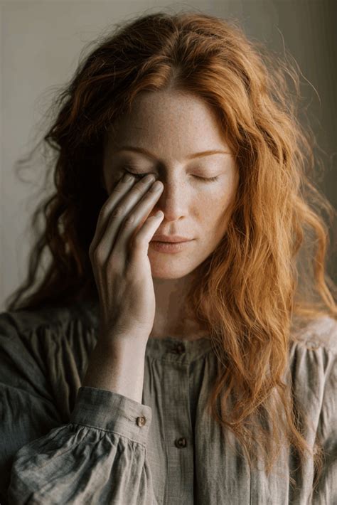 Mustard Plaster For Chest Congestion Step By Step With Pictures