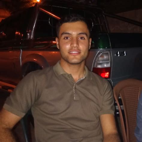 Apkrfkykygdxdvgkkalfv Civchhnlth5b5oqfvjkpqkvws900 C K C0x00ffffff No Rj