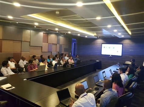 Leroy Ebert Cclp Mba On Linkedin Datascience Analytics