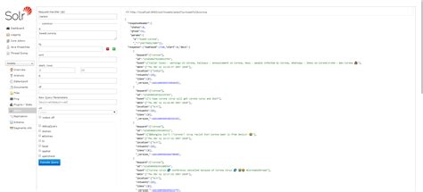 Github 12dashcz4034 Assignment Project For The Information