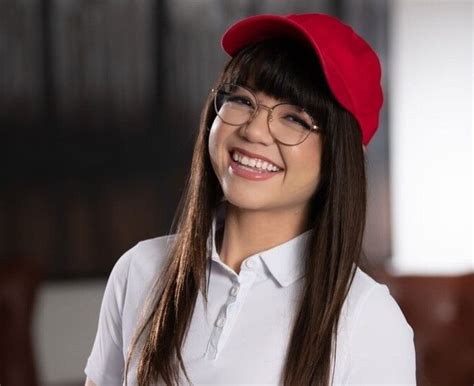 Mochi Mona Biography Wiki Age Height Career Photos And More