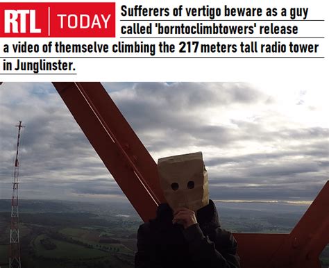 Btc Blank Template Imgflip