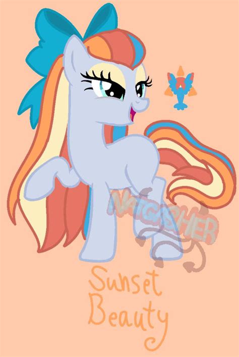 Mlp Breed Result 2 By Sir Psych0 S3xy On Deviantart