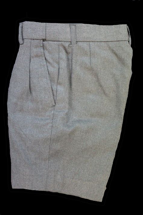 Products Page 5 Frederick Irwin Anglican School