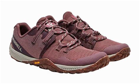 Merrell Shop Online Torpedo7