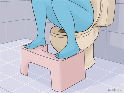 17 Ways To Relieve Constipation Quickly Naturally Artofit