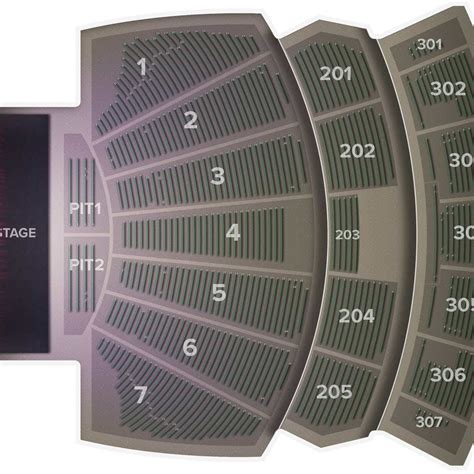 Arizona Financial Theatre Tickets And Events Gametime