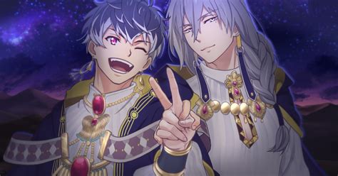 We Take On Japans Latest Crazy Anime Pose The Two Person Peace Sign