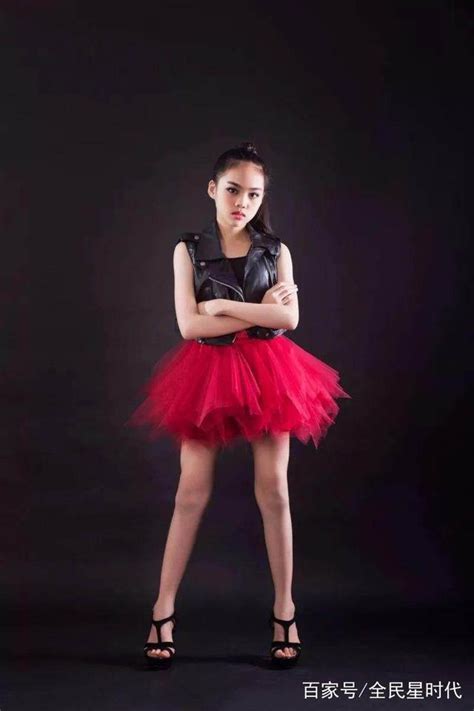 汤晶锦的歌曲全集汤晶锦个人资料 随意云