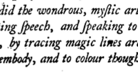 Phonemes Morphemes Etcetera Imgur