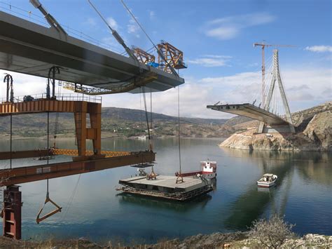 Engineering For The Future Pipenbaher Consulting Engineers