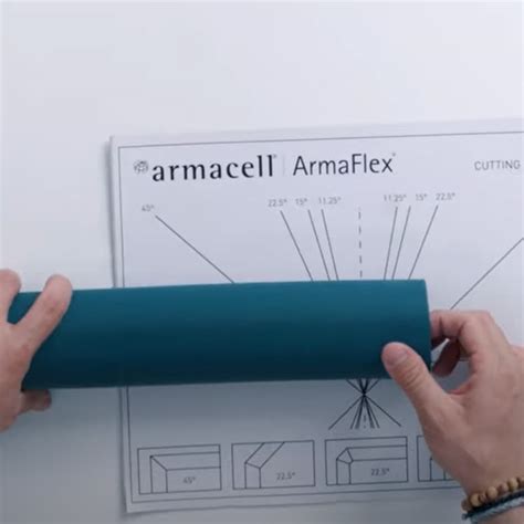 Training Armacell