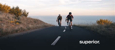 Cycle Logic Cycle Logic Added A New Photo