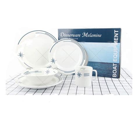 Dinnerware Safe Sea Shop