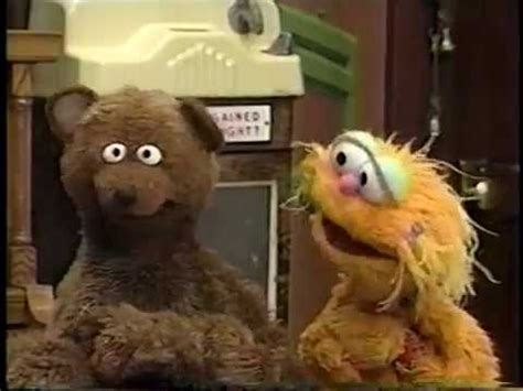 Sesame Street Wedding 60 Photos