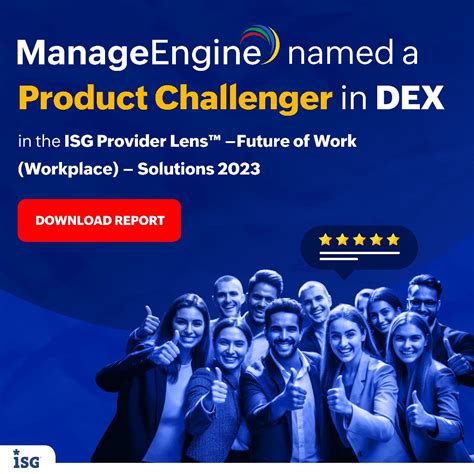 Uem Endpointmanagement Endpointsecurity Manageengine Uems