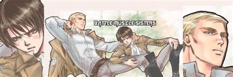 バトルマッスルシスターズプロフィール Ci En（シエン）