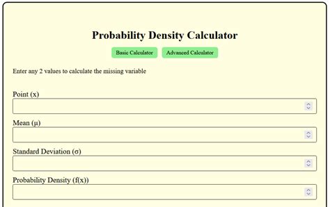 Zero Coupon Bond Calculator Online Calculators