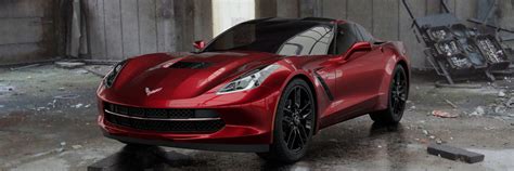 Artstation Bryan Wesley