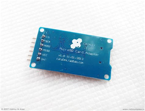 Microsd Card Adapter 【内祝い】