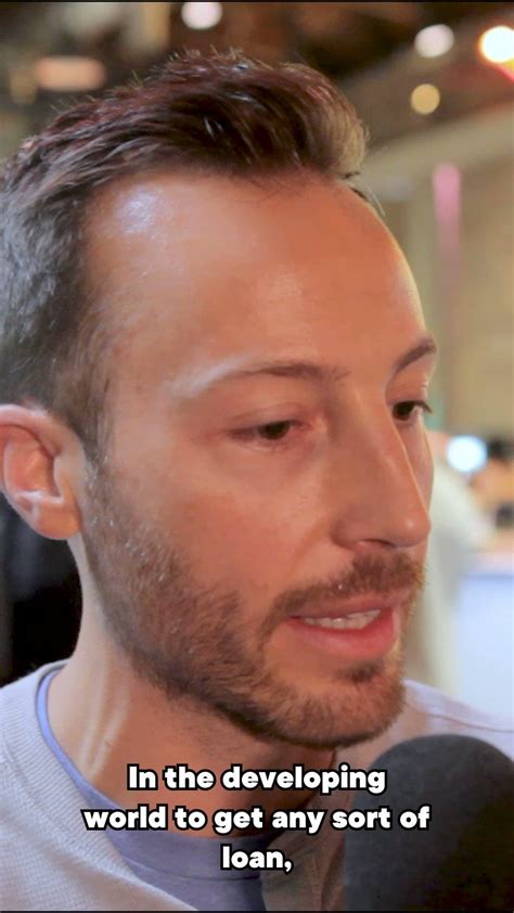 The Future Of Collateral R Sovryn