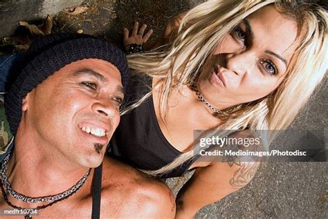 Punk Angle Is Photos And Premium High Res Pictures Getty Images