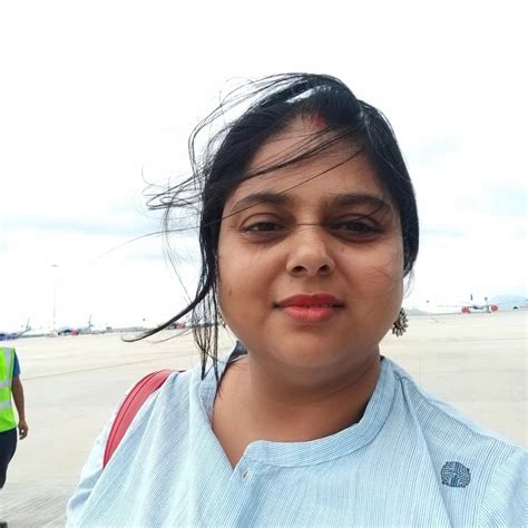 🤣🤣 Credits Fatimaayesha03 Reels